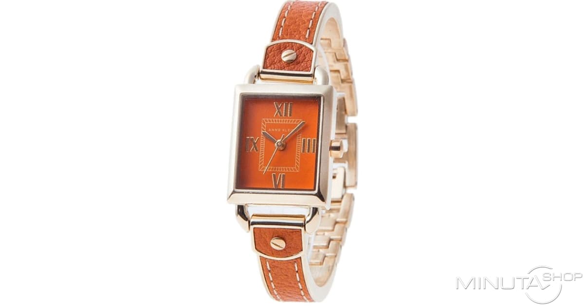 Anne Klein 1238 HYGB
