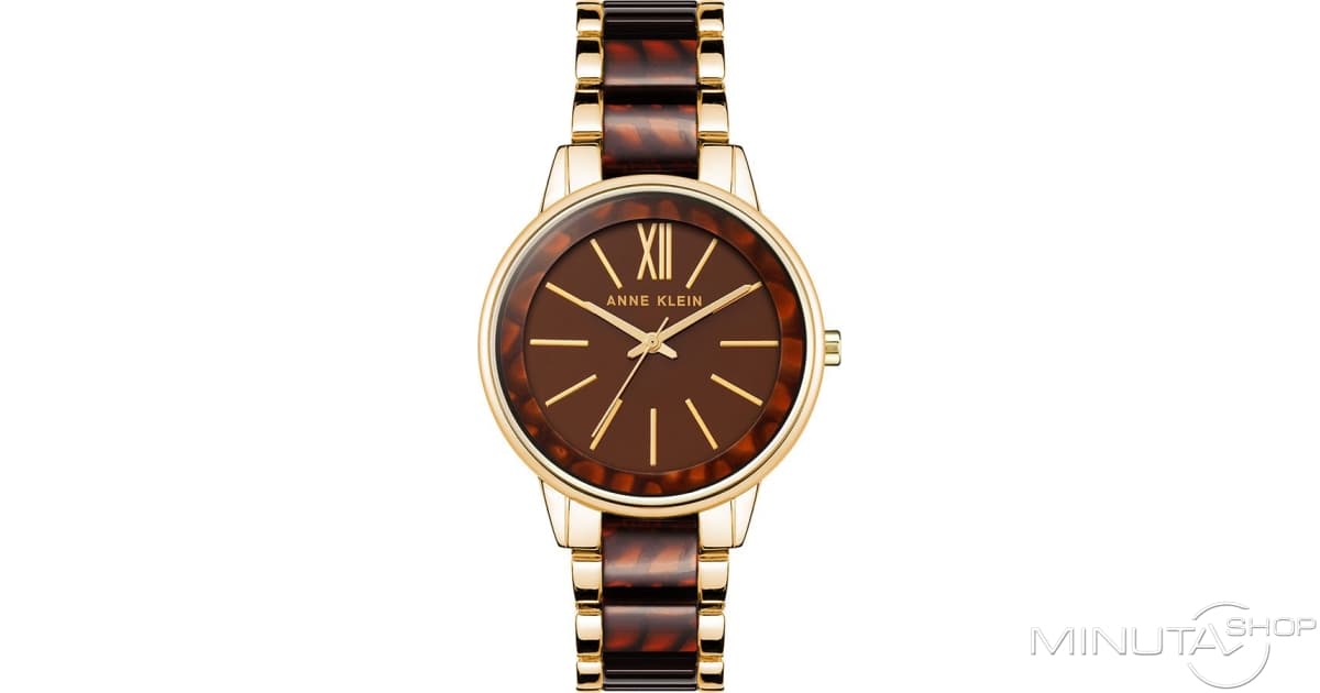 Anne Klein 1412 BNGB