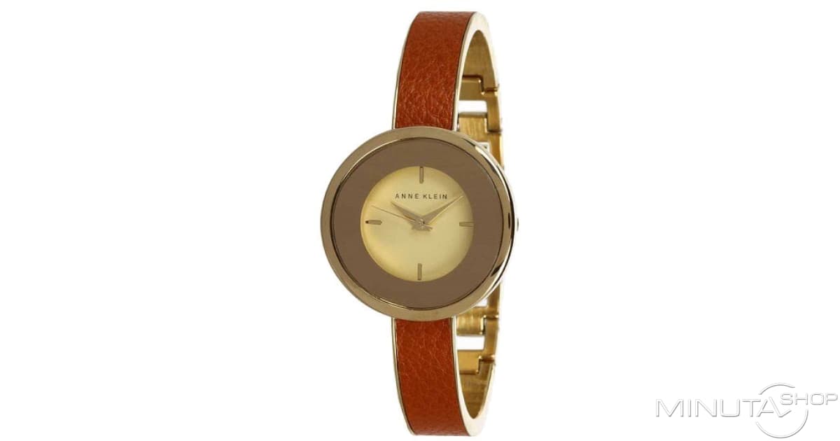 Anne Klein 1232 HYGB