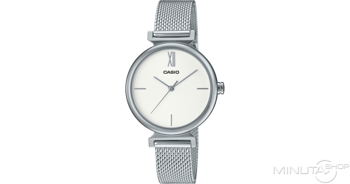 Casio Collection LTP-2023VM-7C