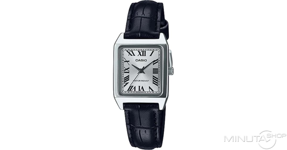 Casio Collection LTP-V007L-7B1