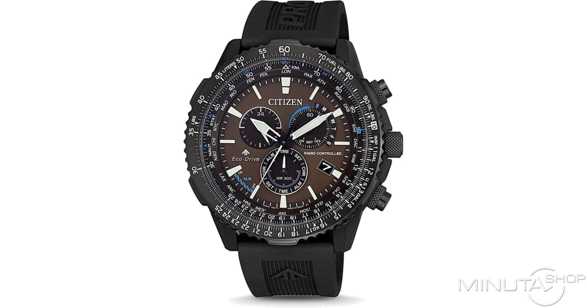 Citizen CB5005-13X