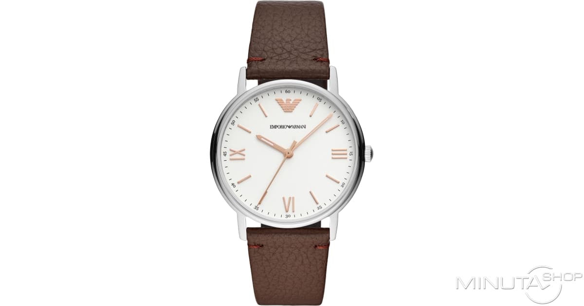 Emporio Armani AR11173