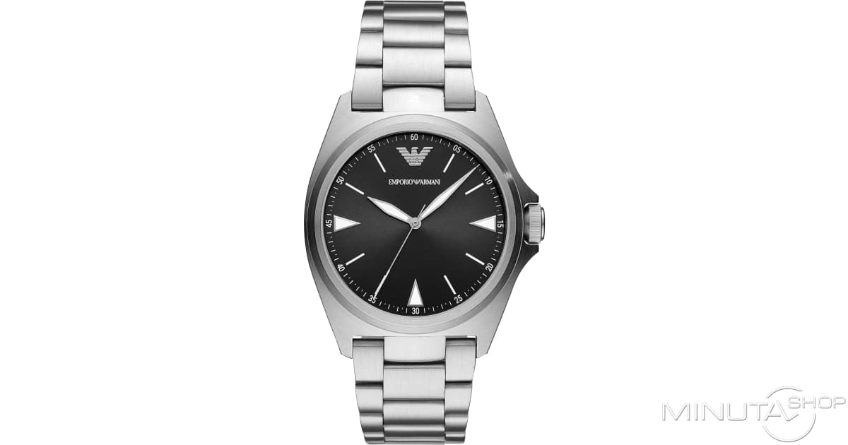 Emporio Armani AR11255