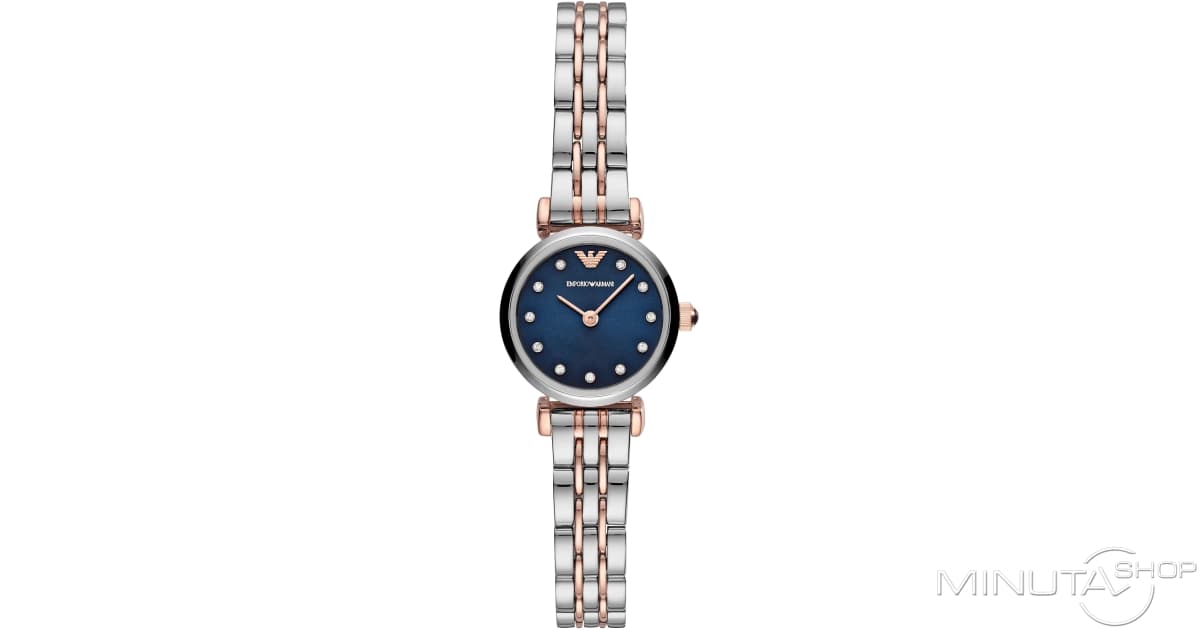 Emporio Armani AR11222