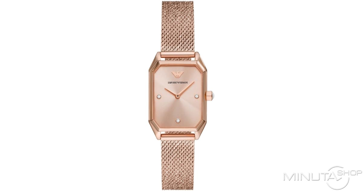 Emporio Armani AR11347