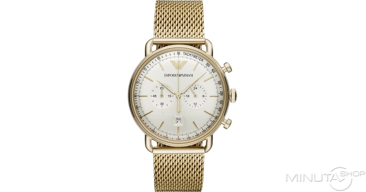 Emporio Armani AR11315