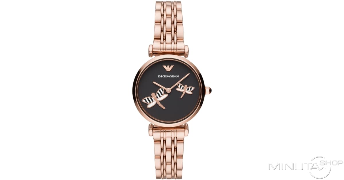 Emporio Armani AR11206