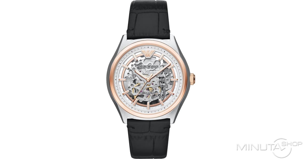 Emporio Armani AR60018