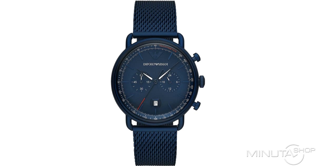 Emporio Armani AR11289