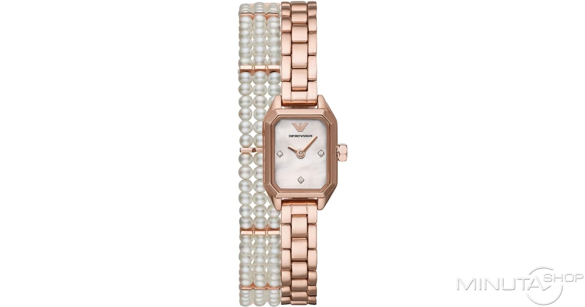 Emporio Armani AR11323