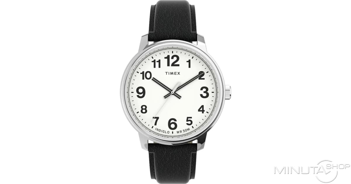 Timex TW2V21200