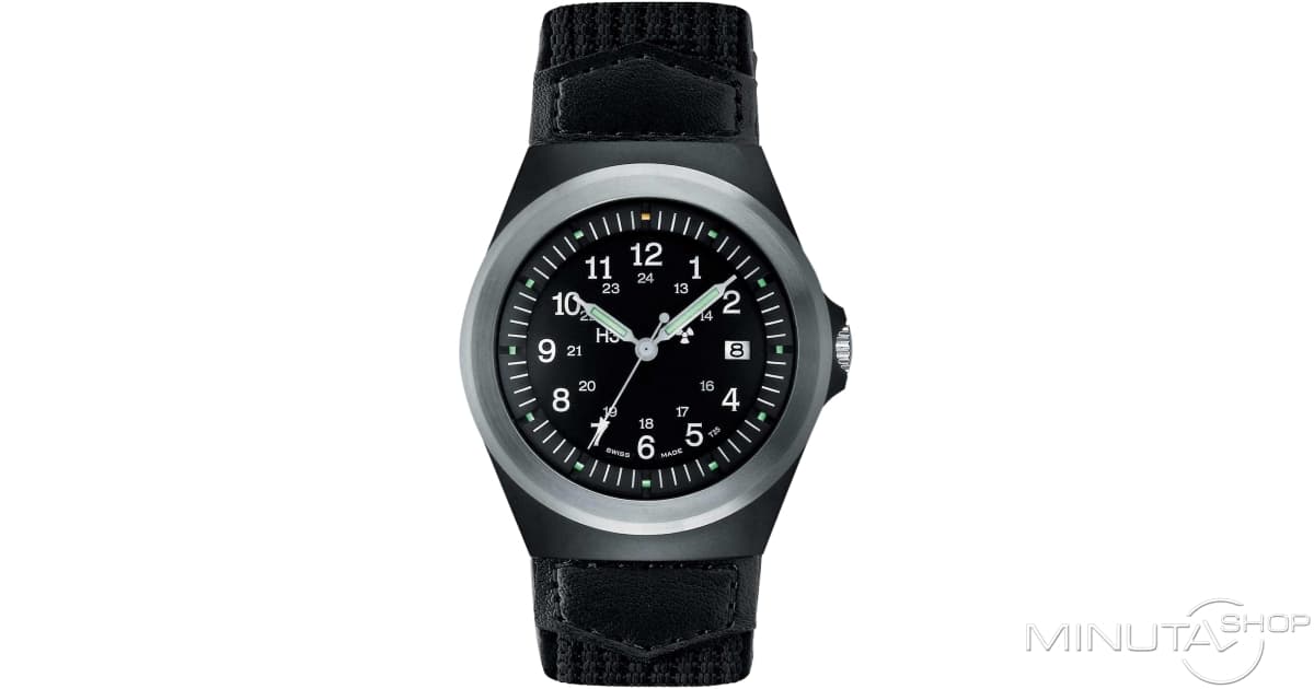 Часы Traser P5900.506.33.11 Купить По Ценам MinutaShop