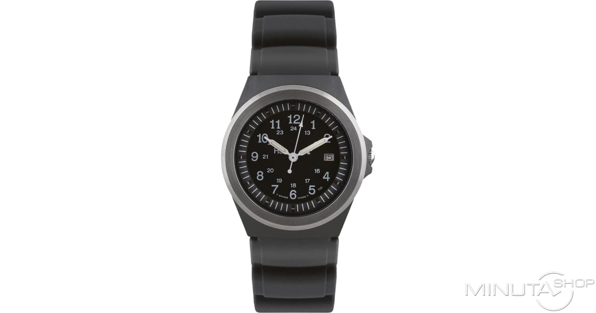 Часы Traser P5900.906.33.11 Купить По Ценам MinutaShop
